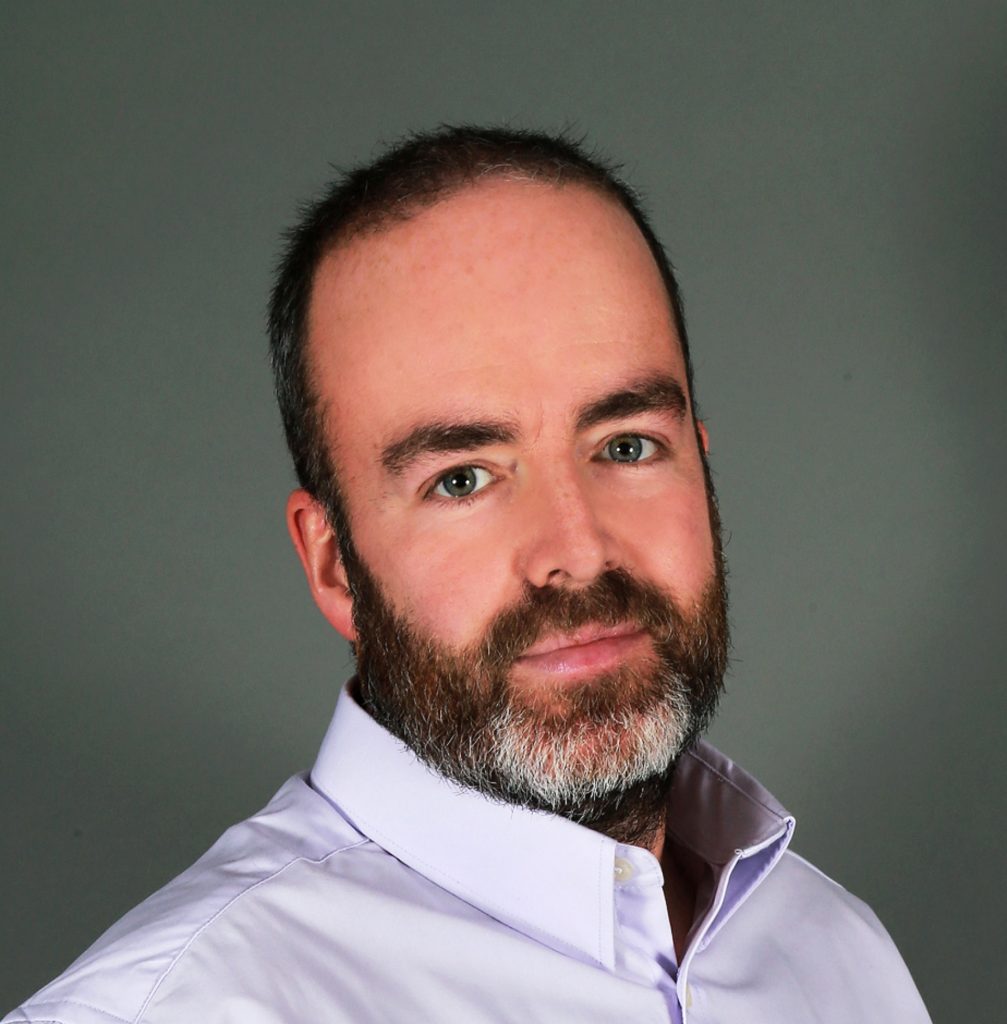 Biographie de Christian Guay – Comptabilité CG